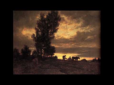 Oktay Rıfat Horozcu - Elleri Var Özgürlüğün