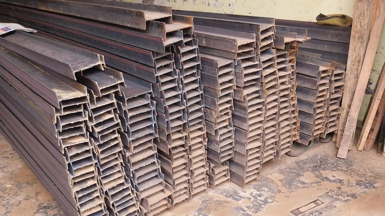 How to make a chatar patar - YouTube