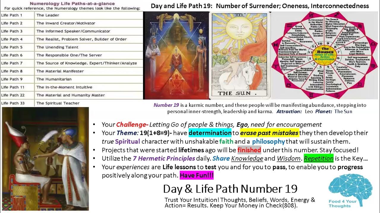 Day And Life Path 19 Meaning Divine Alignment F4YT YouTube day-and-life-path-19-meaning-divine-alignment-f4yt-youtube