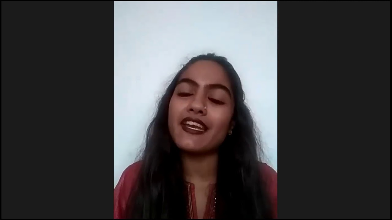 Learn the FOTE Skin Care Range - YouTube