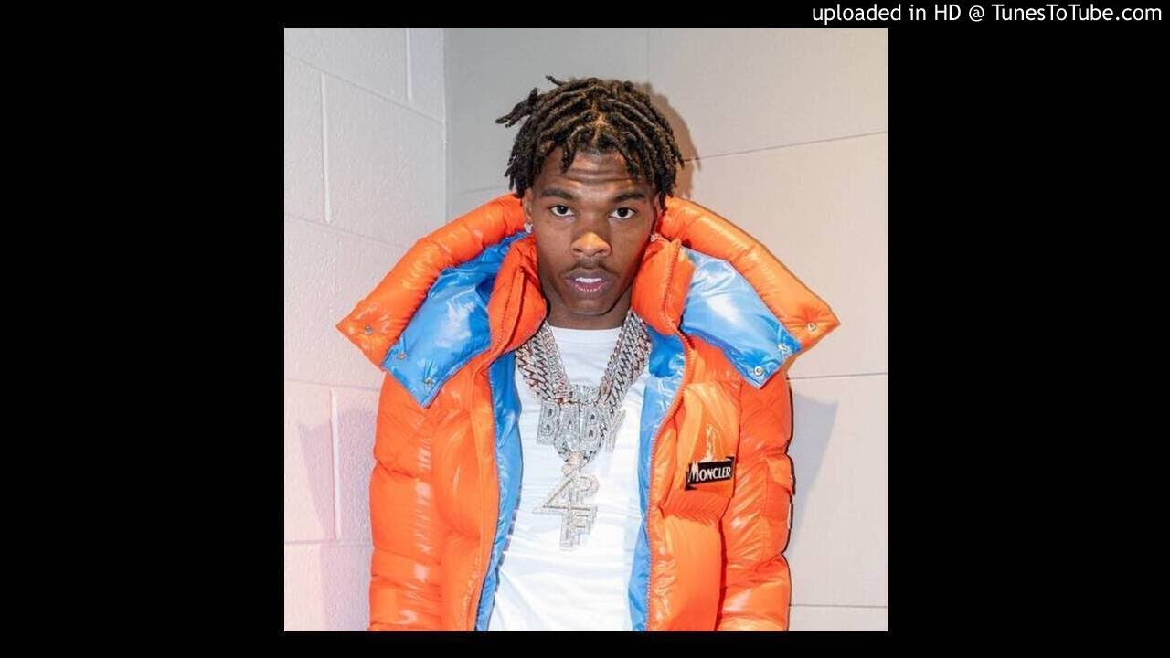 [FREE] Key Glock x Lil Baby Type Beat "Soldier" | Instrumental 2020 ...