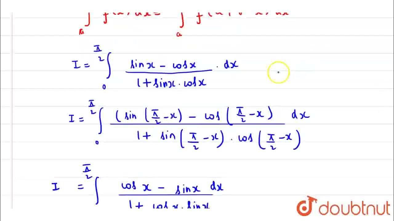 evaluate-int-0-pi-2-sinx-cosx-1-sinx-cosx-dx-class-12