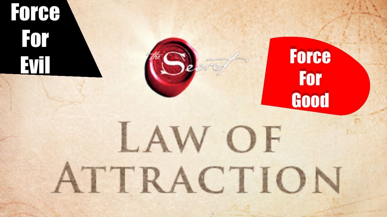 Soapboxing With The Vulcan. Ep. 27 - YouTube