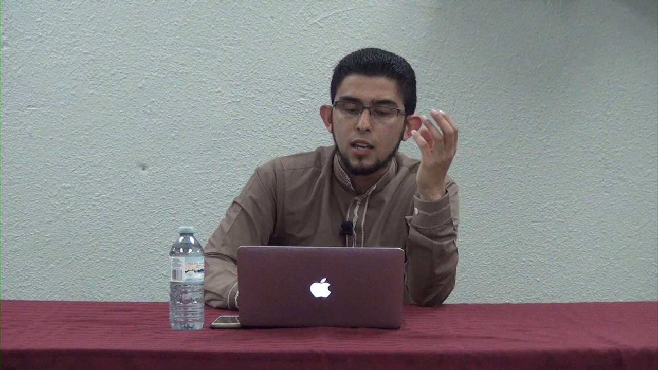 Diseases of the Heart taught by Hamza Ayedi (Part 2) - The Sick Heart ...
