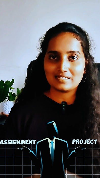 How To Get An It Job🧐🧐 Self Learning 🖊️🖊️vs Institute Courses💡 Itjobs Softwareengineer