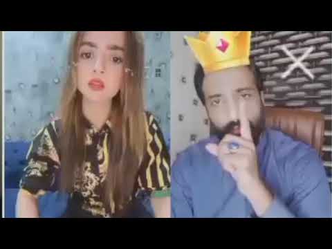 bigo live fight video|bigo hot|hot girl punishment pk