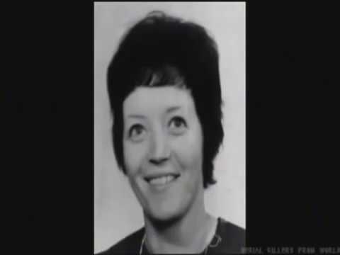 Bible John - The Glasgow Serial Killer (1968) - YouTube