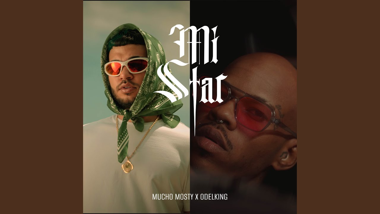 Mi Star - YouTube