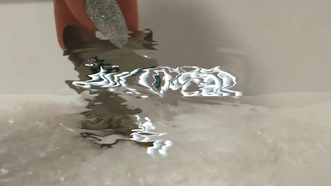 Mep parts 20&29 for LPS Minty - YouTube