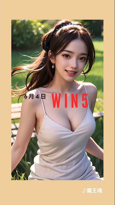 【WIN5】2023年6月4日結果 #shorts - YouTube