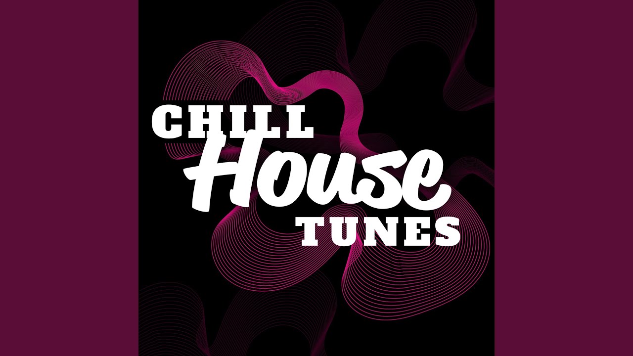 License to Chill - YouTube