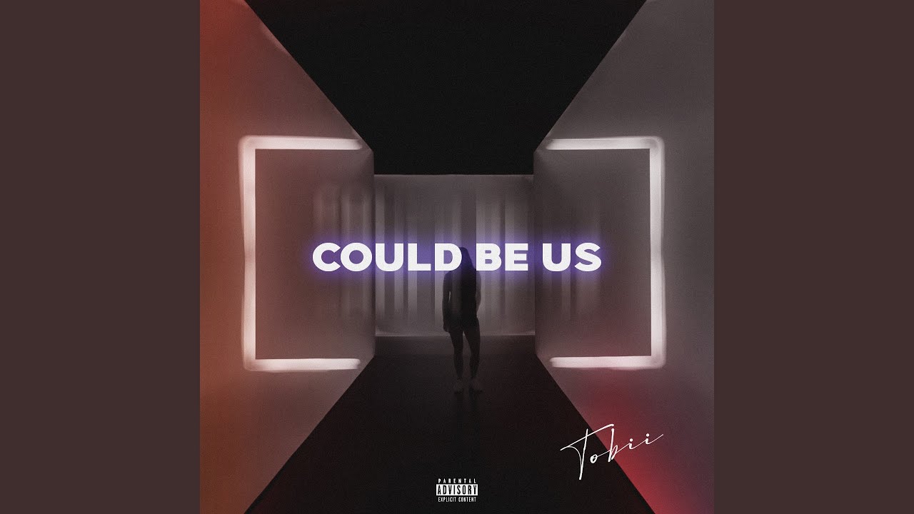 Could Be Us - YouTube