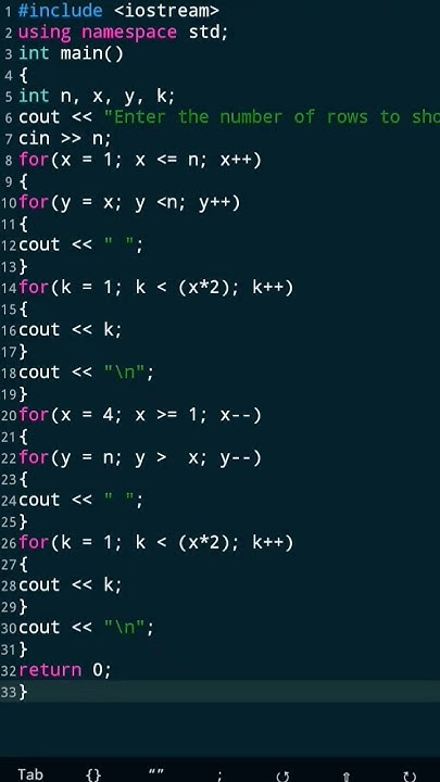 #shorts #subscribe #programming #viral #viralvideo #program #program #shortsyoutube #foryou ...