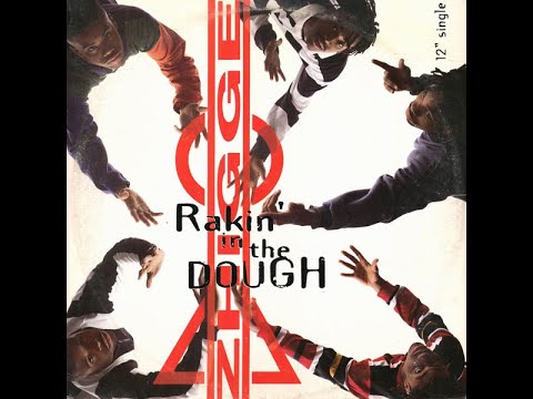 Zhigge - Riddles That Rap, Riddles That Rhyme (1992 NY) - YouTube