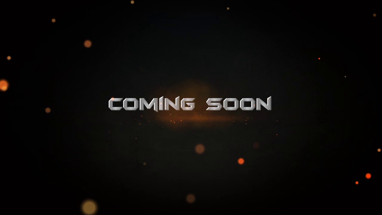 coming soon -120220-105817.mp4 - YouTube