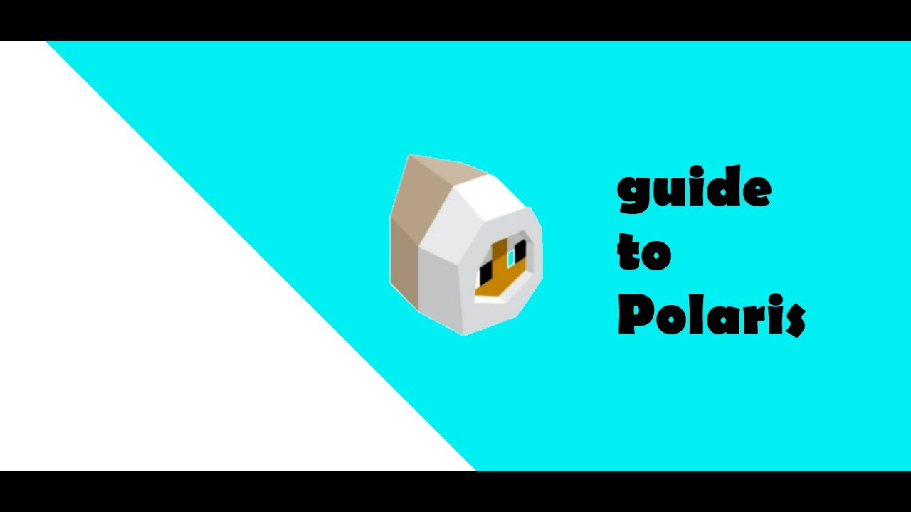 Polytopia- The Five Minute Guide to Polaris - YouTube