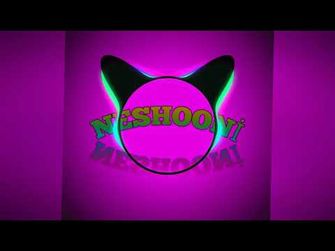 FG - Neshooni [Bass Boost]