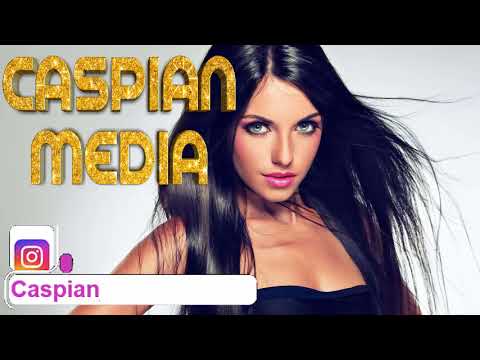 Oruc Amin ft Pervin Sedali - Mene Gore Yasiyirsan 2018