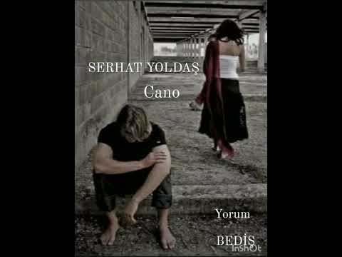 Şair... Serhat Yoldaş     şiir... Yakişmadi cano... Yorum .... Bediş