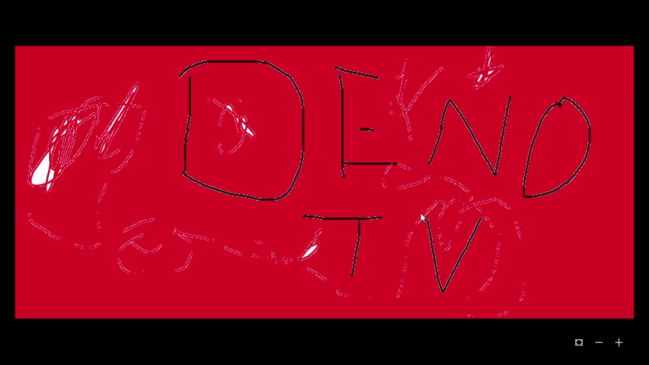 Yeni intro:DDDDDDf.lkdşosfşojf - YouTube