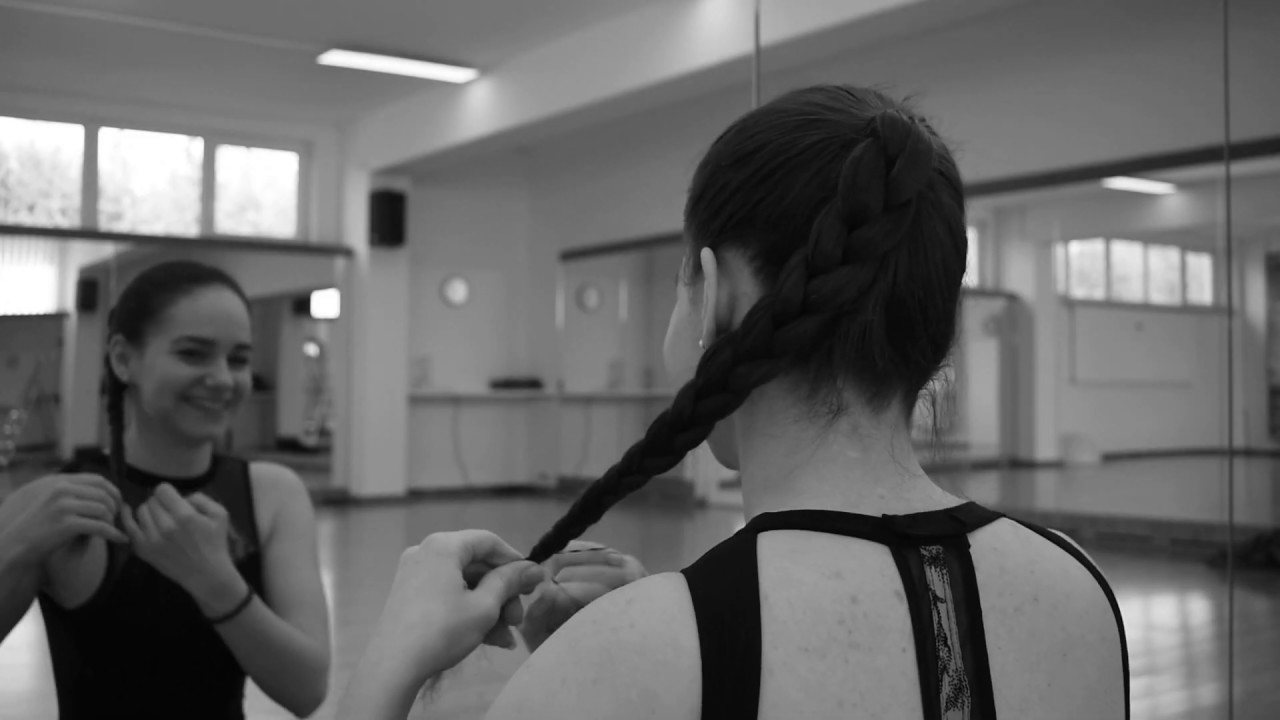 Dutt Tutorial - YouTube