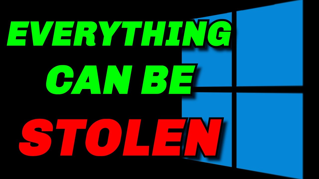 Please NEVER Install This Version of Windows 11…