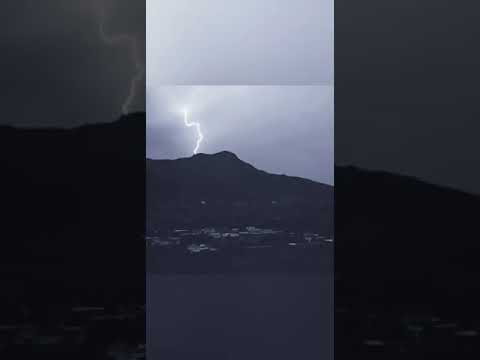 Nancy Ajram inta eyes [remix] lost whatsapp status