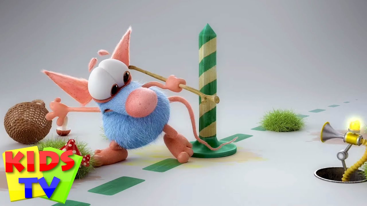 Mpakani,Video za Watoto + Katuni Za Mapenzi Kwa Watoto - Rattic - YouTube