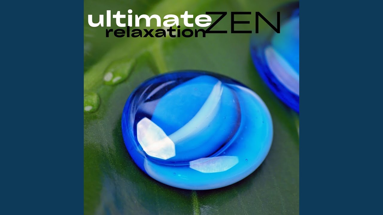 Ultimate Zen Relaxation - YouTube
