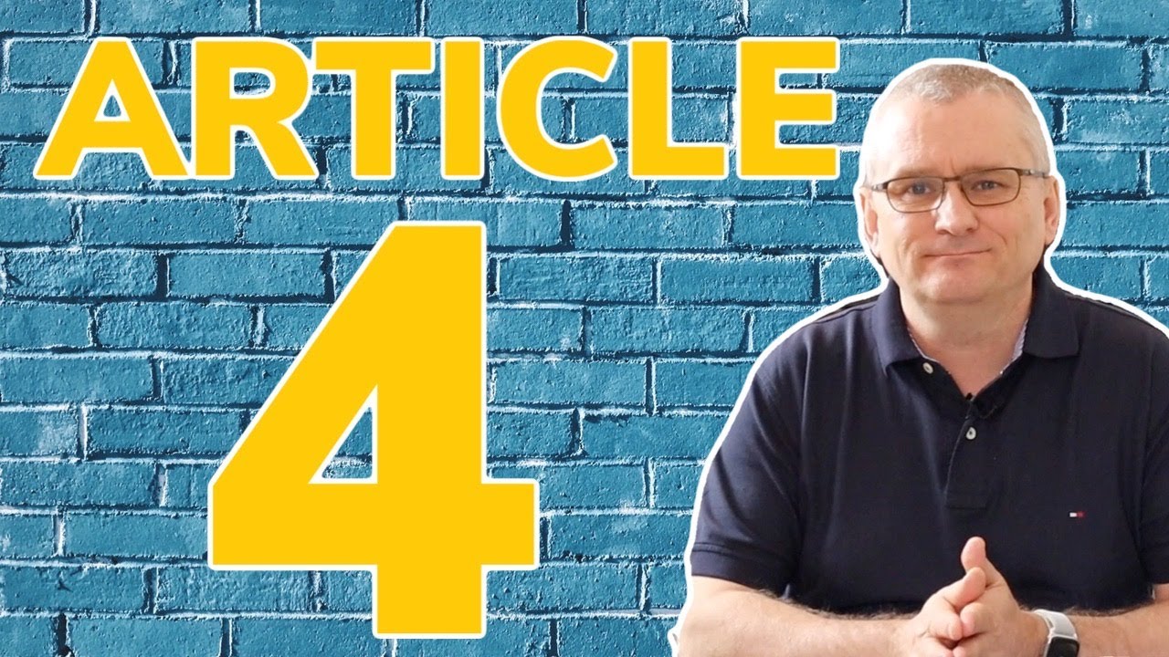 What Is Article 4 Planning And What Does It Really Mean For Property what-is-article-4-planning-and-what-does-it-really-mean-for-property