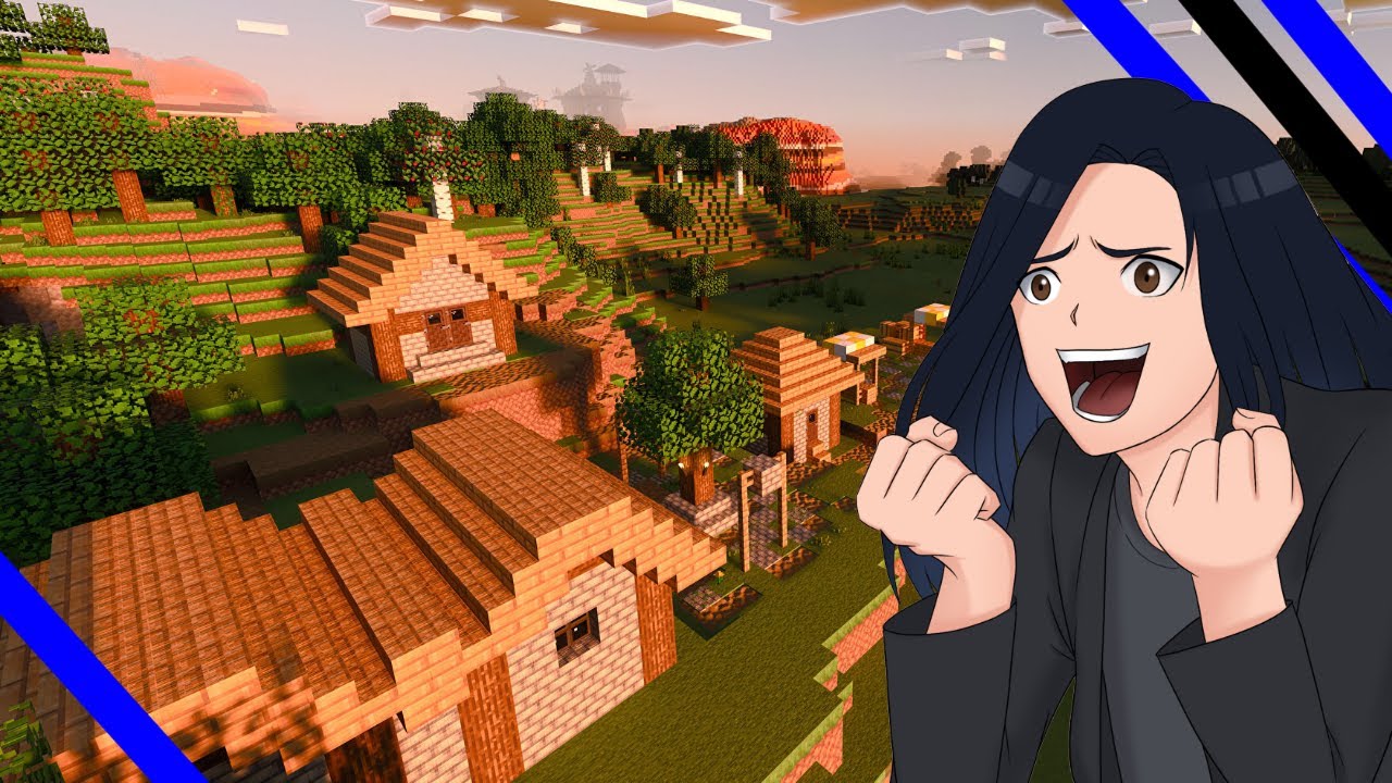 🔴LIVE🔴Minecraft With Viewers! Come And Play! - YouTube