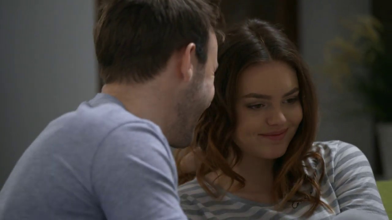 OTECKOVIA - Tomáš sa Linde ospravedlnil. O jej noci s Jarom ešte nevie ...