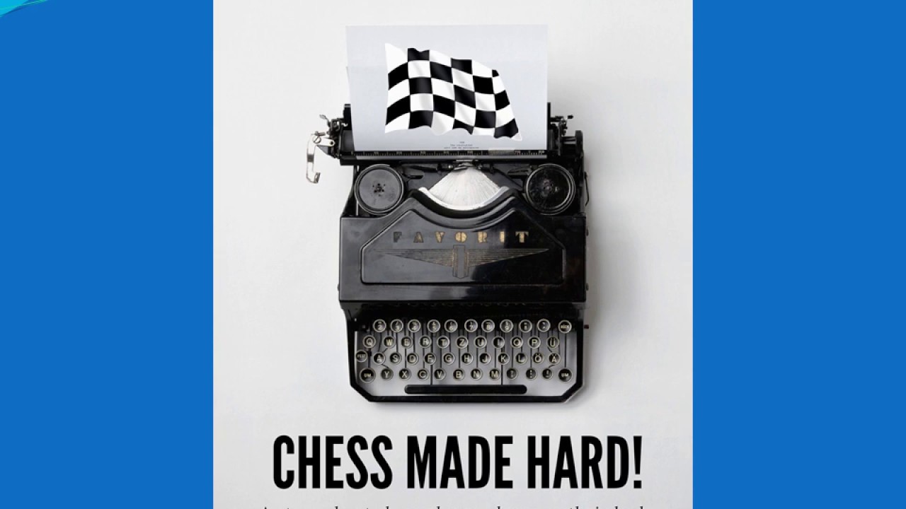 Relaxing Chess Music: Deep Chill Out Music, Meditation Music, Stress ...