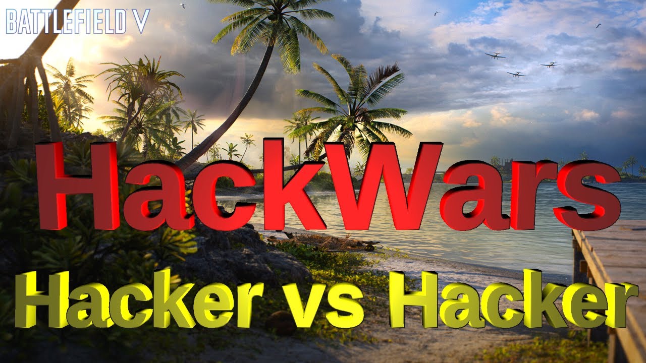 User name: kk189524, LingKaiQAQ - Spectating two Blatant Cheaters in ...