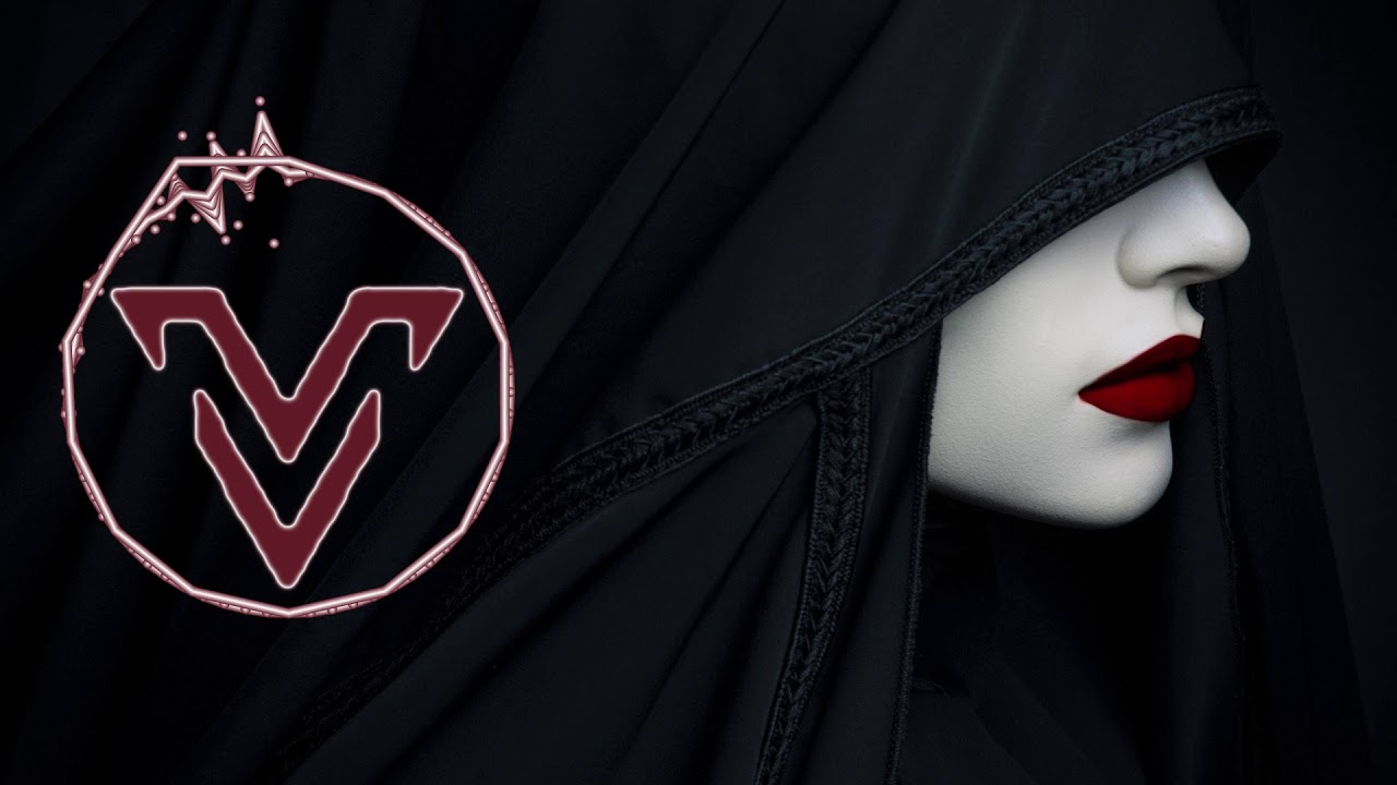 GTA - Red Lips feat. Sam Bruno (Urbano Remix) - YouTube