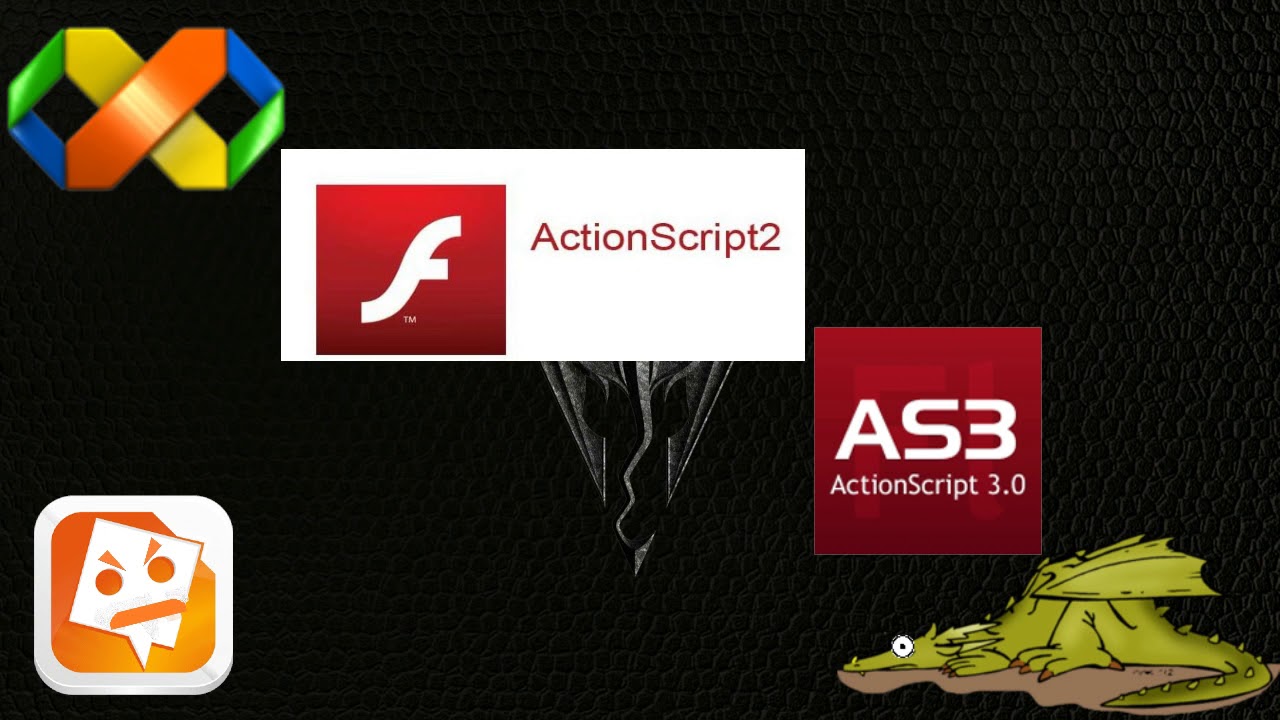 GENERANDO KEY DEL LOGIN EN AS2, PARA USARLO EN AS3 (R.S. 123FLASHCHAT ...