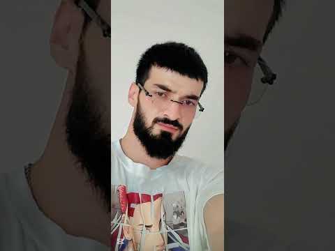 New rap bas qil