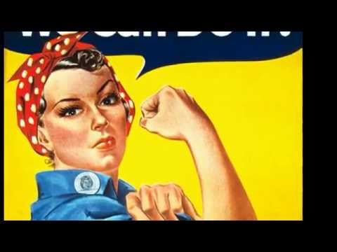 "Io e il mio filo rosso" di Ilaria De Simone - YouTube