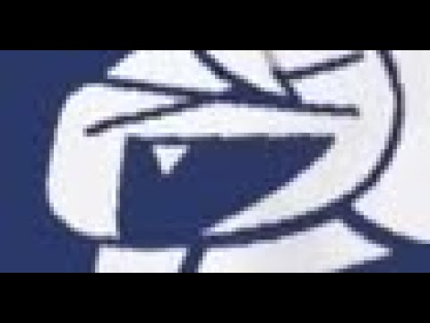 THE "BEST" fpe game owner PT 8 - YouTube