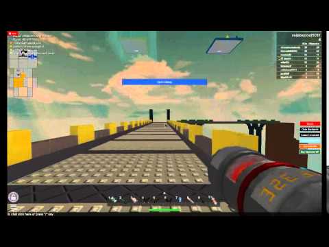 ROBLOX [Catalog Heaven] Gameplay - YouTube