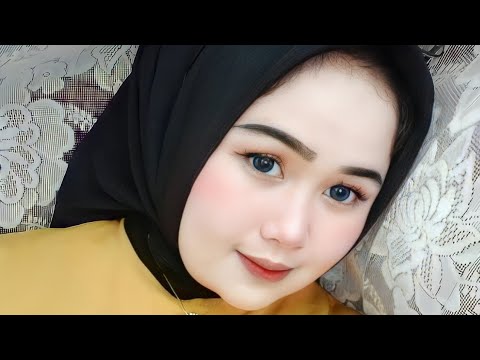 GADIS MONTOK RUGI KALAU TIDAK KENALAN BANG|MENCARI JODOH YANG SERIUS TAK PANDANG FISIK DAN HARTA