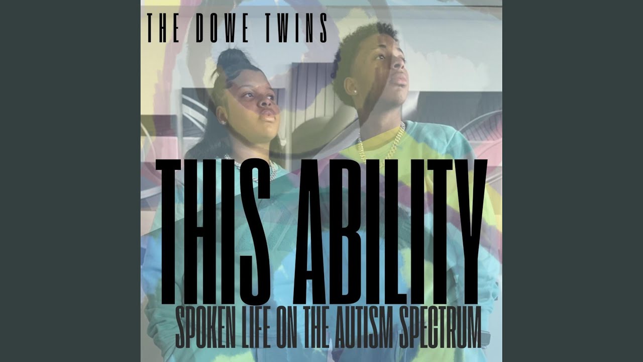 This Ability - YouTube