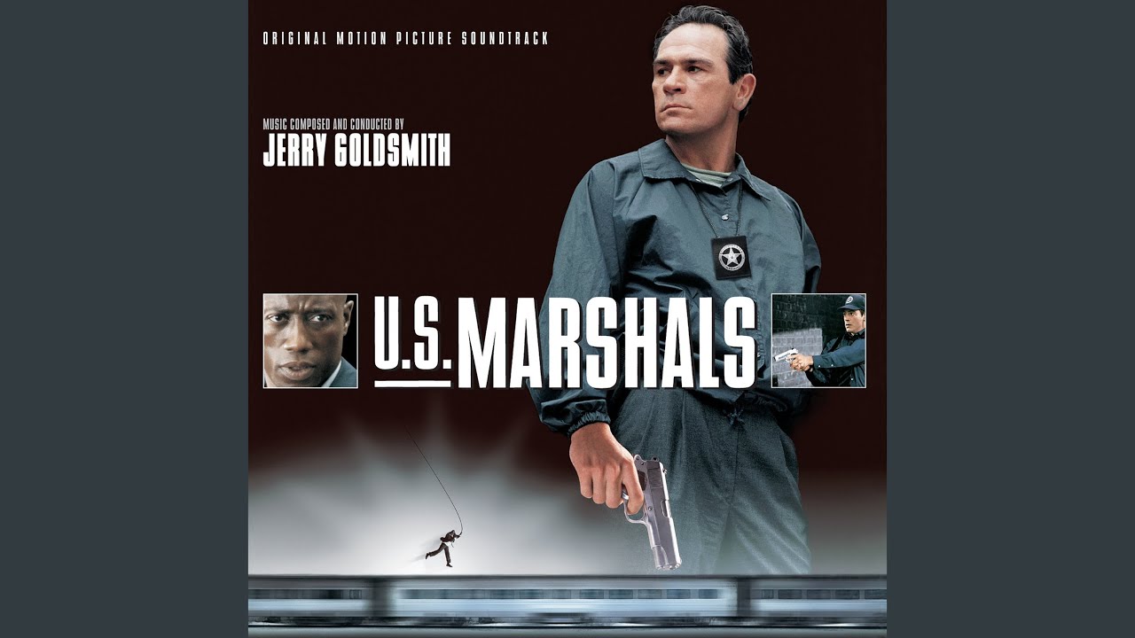 The Wrapper - YouTube