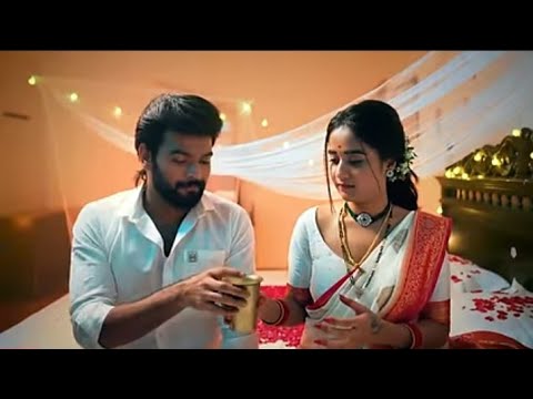 Emone Full Movie In Hindi Dubbed | Vijay Bulganin | Aditi Bhavaraju ...