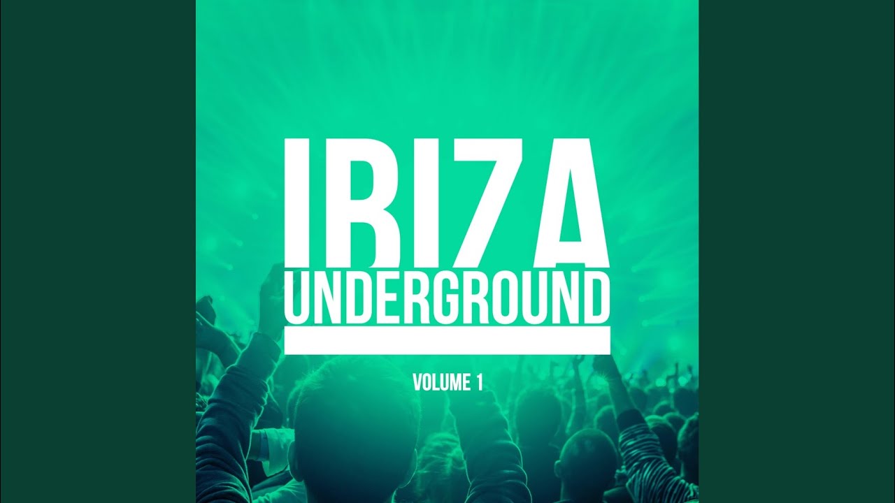 Only The Night (Original Mix) - YouTube