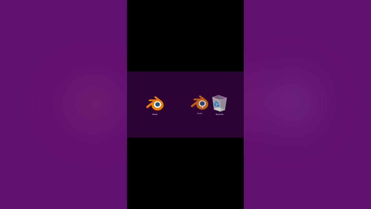 How To Blender Without NUMPAD YouTube how-to-blender-without-numpad-youtube