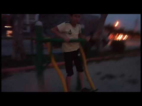 Normalde Ben VS Kız Görünce Ben (ÜZDÜ)