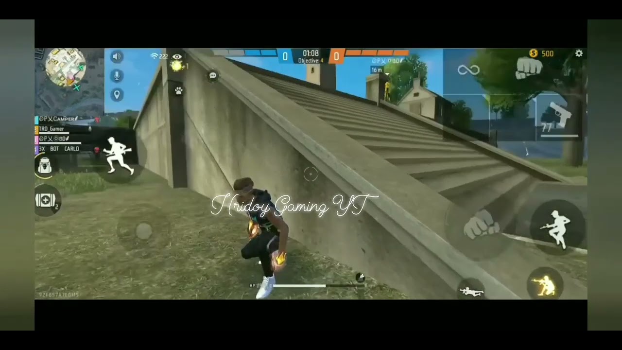 NEW FANG PET ABILITY FULL DETAILS || New event in free fire || Fang pet ...