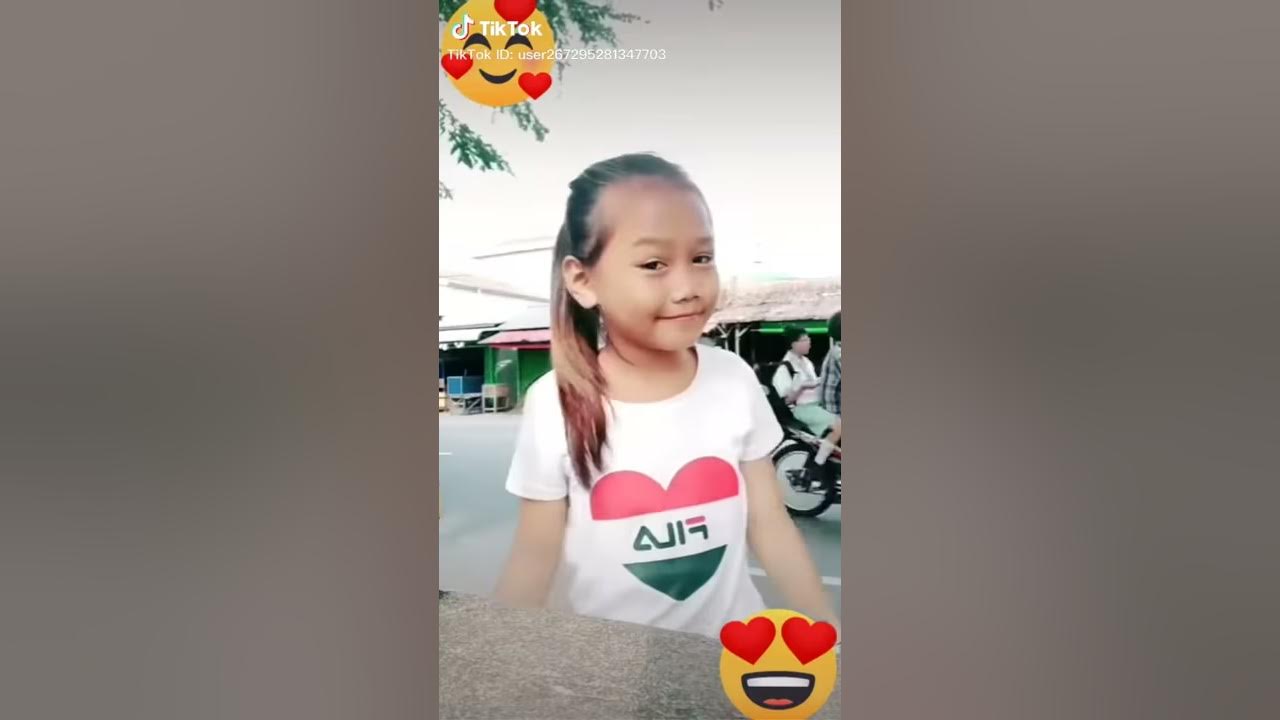 Tik Tok Hits Nazwa Gege5 Youtube