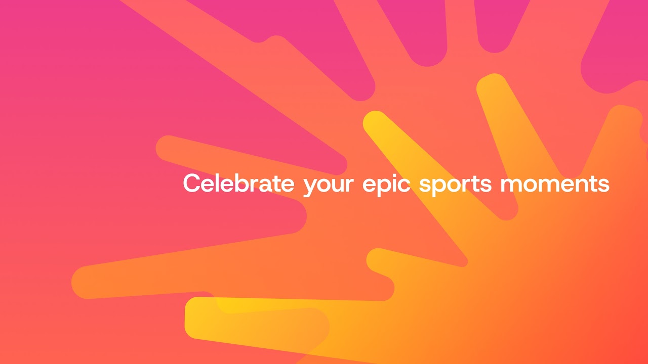 Padel Project Padel Tournament - YouTube